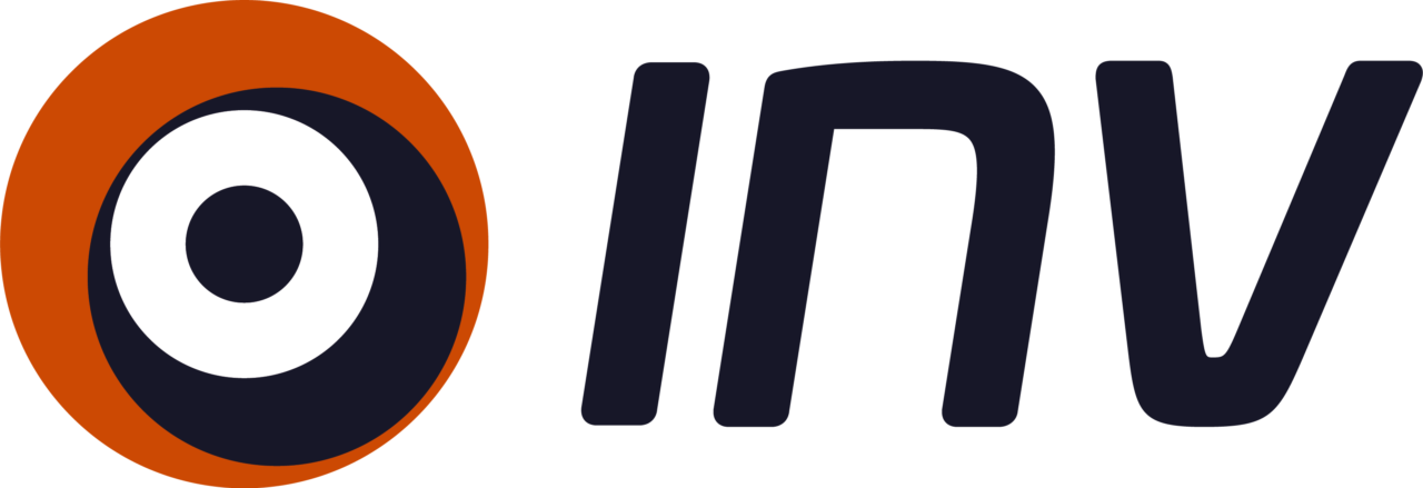 INV Seguridad, Expertos en proyectos y sistemas de seguridad