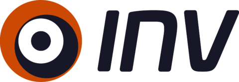 INV Seguridad, Expertos en proyectos y sistemas de seguridad